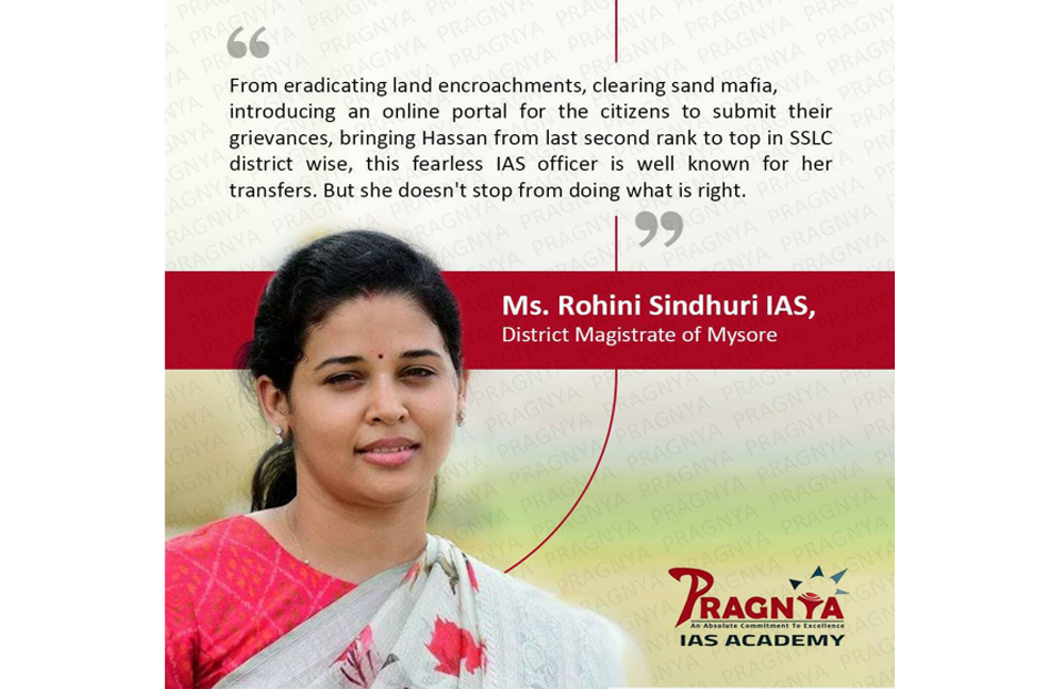 The Best IAS Coaching In Hyderabad - Degree with IAS - Inter with IAS