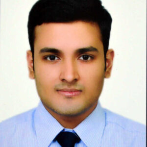 The Best IAS Coaching In Hyderabad - Degree with IAS - Inter with IAS