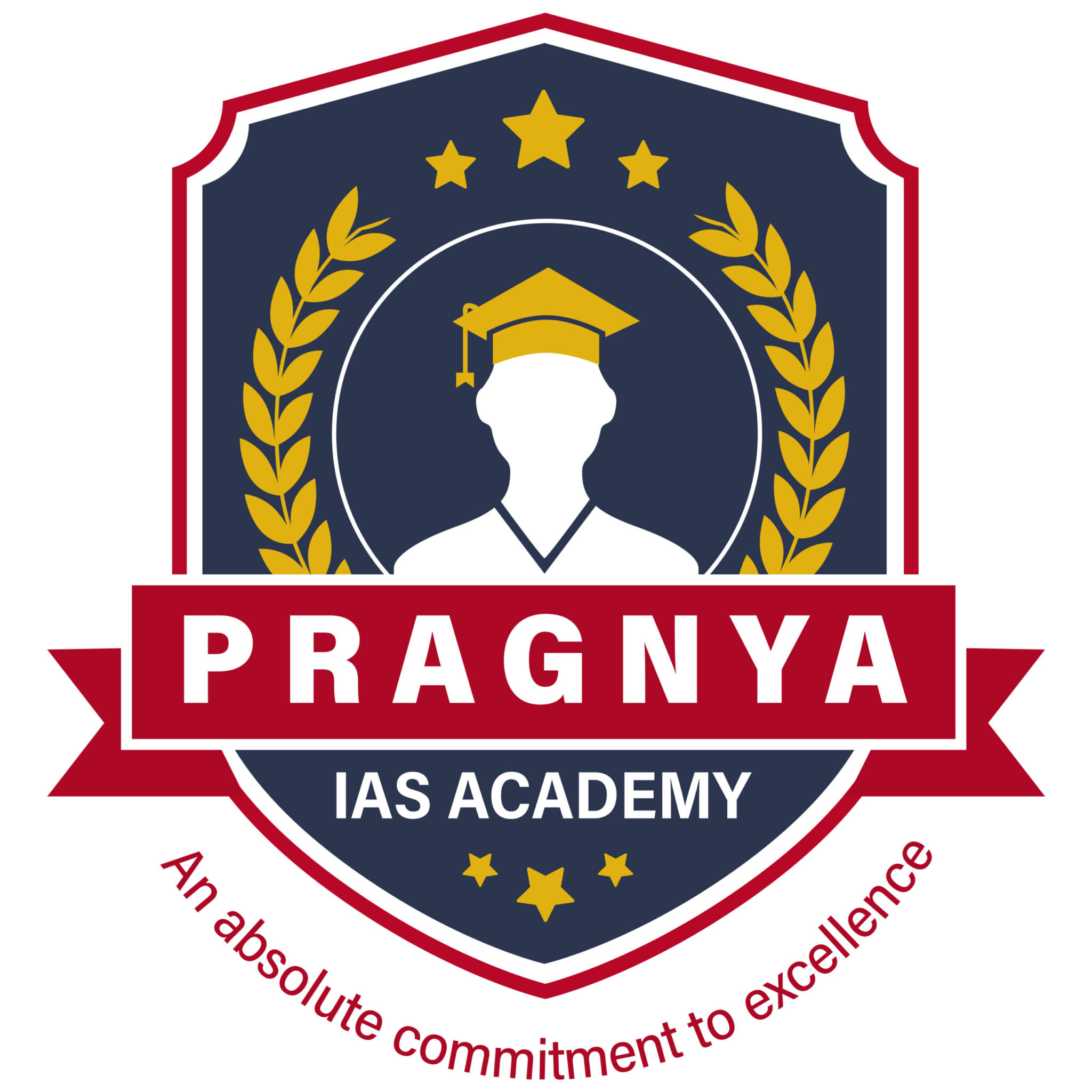 Environment 22 DEC 2025 AVINASH SIR - Pragnya IAS academy